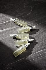 Køb Collagen 30% Booster Drops 31 ml fra Rodial - Matas