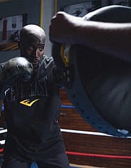 Køb Punch Shield 52 x 39 x 14 cm fra Everlast - Matas