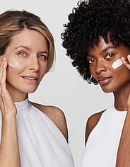 Køb DayWear Anti-Oxidant Cream SPF 15 Normal/Combination Normal ...