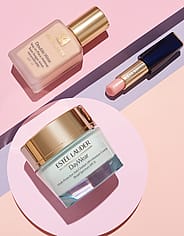 Køb DayWear Anti-Oxidant Cream SPF 15 Normal/Combination Normal ...