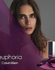 Køb Euphoria Eau de Parfum 50 ml fra CALVIN KLEIN - Matas