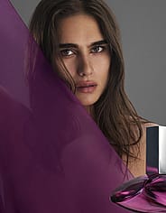 Køb Euphoria Eau de Parfum 30 ml fra CALVIN KLEIN - Matas