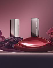 Køb Euphoria Eau de Parfum 30 ml fra CALVIN KLEIN - Matas