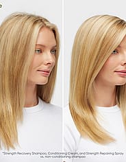 Køb Strength Recovery Spray 232 ml fra Biolage - Matas