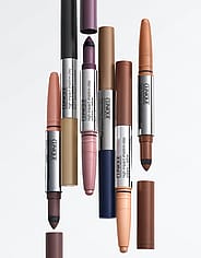 Køb High Impact Dual Double Latte fra Clinique - Matas