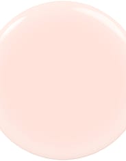 Køb Neglelak 423 Allure fra essie - Matas