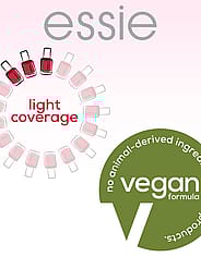 Køb Neglelak 423 Allure fra essie - Matas