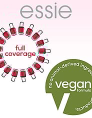 Køb Neglelak 387 Apres Chic fra essie - Matas