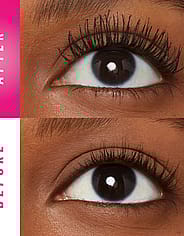 Køb Lash Sensational Firework Mascara Very Black fra Maybelline - Matas