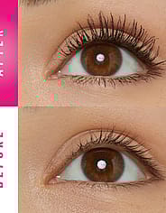 Køb Lash Sensational Firework Mascara Very Black fra Maybelline New ...
