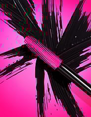 Køb Lash Sensational Firework Mascara Very Black fra Maybelline - Matas