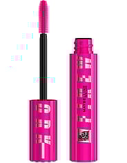 Køb Lash Sensational Firework Mascara Very Black fra Maybelline New ...