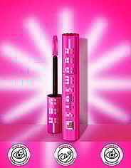 Køb Lash Sensational Firework Mascara Very Black fra Maybelline - Matas