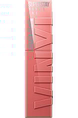 Køb Vinyl Ink 100 Charmed fra Maybelline New York - Matas