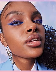 Køb Lash Sensational Sky High Mascara Blue Mist fra Maybelline New York ...