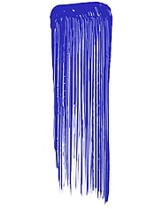 Køb Lash Sensational Sky High Mascara Blue Mist fra Maybelline New York ...