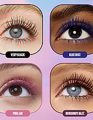 Køb Lash Sensational Sky High Mascara Blue Mist fra Maybelline New York ...