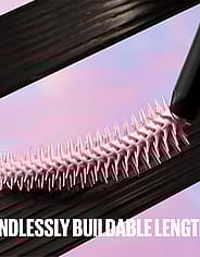 Køb Lash Sensational Sky High Mascara Blue Mist fra Maybelline New York ...