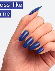 Køb Gel Couture 50 stitch by stitch fra essie - Matas