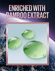 Køb Lash Sensational Sky High Mascara Very Black Waterproof fra ...