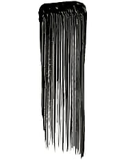 Køb Lash Sensational Sky High Mascara Very Black Waterproof fra ...