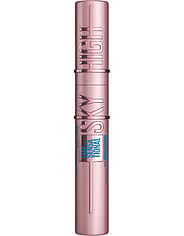 Køb Lash Sensational Sky High Mascara Very Black Waterproof fra ...