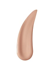 Køb Infaillible More Than Concealer 324 Cool fra L'Oréal Paris - Matas