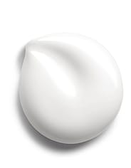 Køb 3-in-1 Moisturizer 90 ml fra CHANEL - Matas