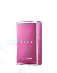Køb Miracle Eau de Parfum Vapo 30 ml fra Lancôme - Matas