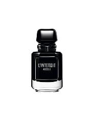 Køb L'Interdit Intense Absolu Eau de Parfum 50 ml fra Givenchy - Matas