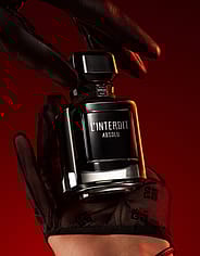 Køb L'Interdit Intense Absolu Eau de Parfum 50 ml fra Givenchy - Matas