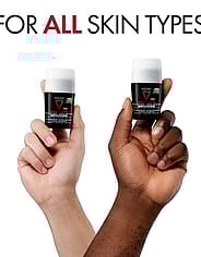 Køb Homme Antiperspirant Deodorant Roll-On 72T 50 ml fra Vichy - Matas