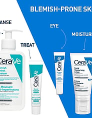 Køb Blemish Control Gel 40 ml fra CeraVe - Matas