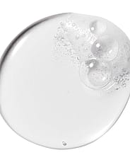 Køb Blemish Control Cleanser 236 ml fra CeraVe - Matas