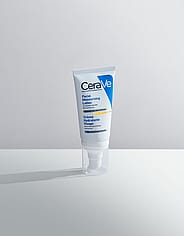 Køb Facial Moisturising Lotion SPF50 52 ml fra CeraVe - Matas