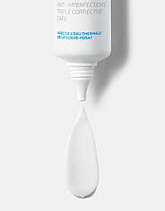 Køb Effaclar DUO+M 40 ml fra La Roche-Posay - Matas