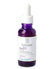 Køb Mela B3 Serum 30 ml fra La Roche-Posay - Matas