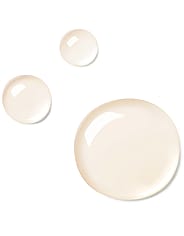 Køb Abeille Royale Fortifying Lotion With Royal Jelly 1 150 ml fra ...