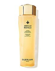 Køb Abeille Royale Fortifying Lotion With Royal Jelly 1 150 ml fra ...
