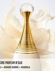 Køb J'adore Parfum d'eau 100 ml fra DIOR - Matas