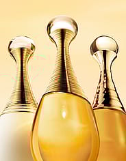 Køb J'adore Parfum d'eau 100 ml fra DIOR - Matas