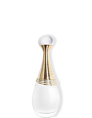 Køb J'adore Parfum d'eau 50 ml fra DIOR - Matas