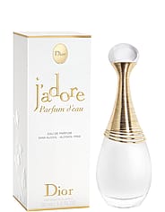 Køb J'adore Parfum d'eau 50 ml fra DIOR - Matas