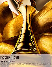 Køb J’adore l’Or Eau de Parfum 80 ml fra DIOR - Matas