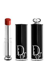 Køb Addict Refill - Shine Lipstick - 90% Natural-Origin 546 Dolce Vita ...