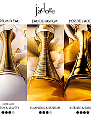 Køb J'Adore Eau de Parfum 100 ml fra DIOR - Matas