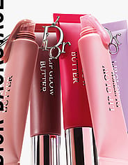 Køb Addict Lip Glow Butter 103 Toffee fra DIOR - Matas