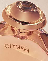Køb Olympea Eau de Parfum 80 ml fra Rabanne - Matas