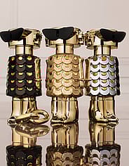 Køb Fame Eau de Parfum 50 ml fra Rabanne - Matas