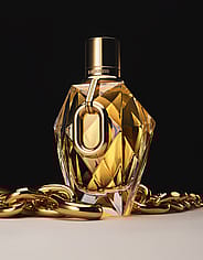 Köp Million Gold For Her EdP 50 ml, Refillable - Rabanne - KICKS